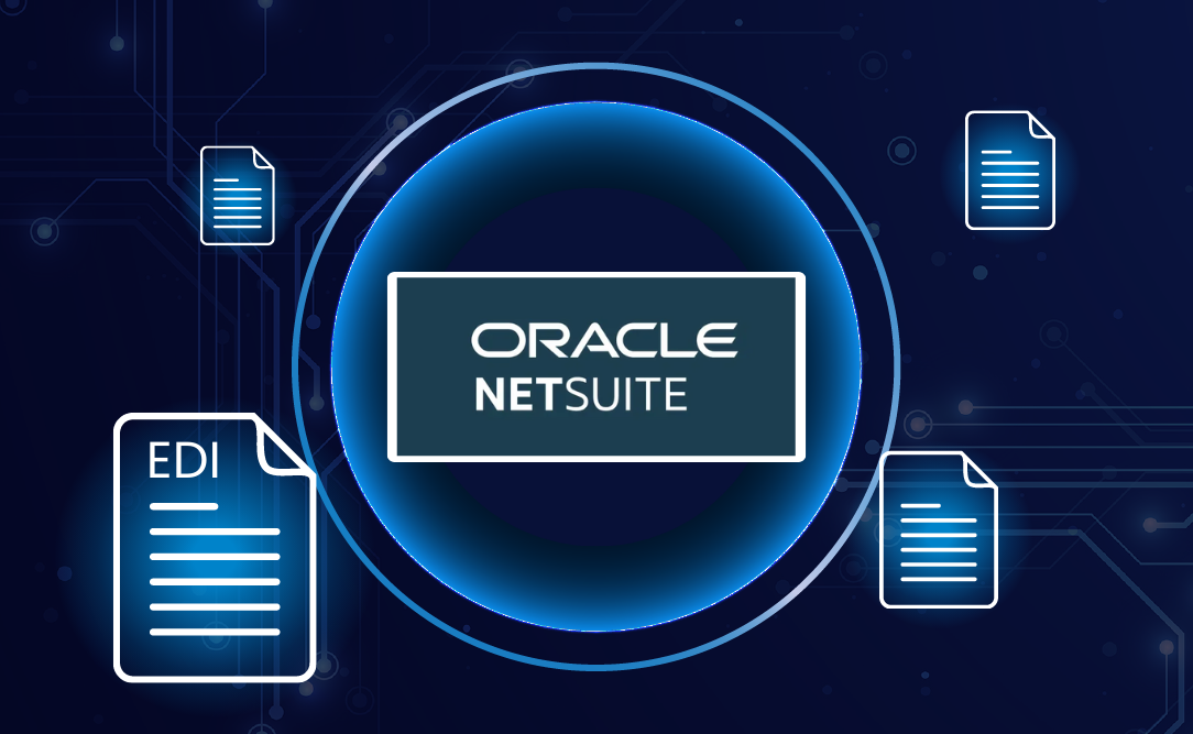 NetSuite EDI Integration: Essentials & Best Practices Guide | Cleo